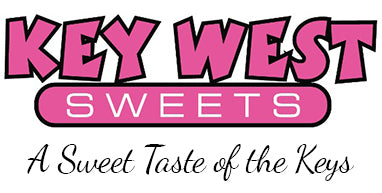 Wholesale Inquiry – Key West Sweets